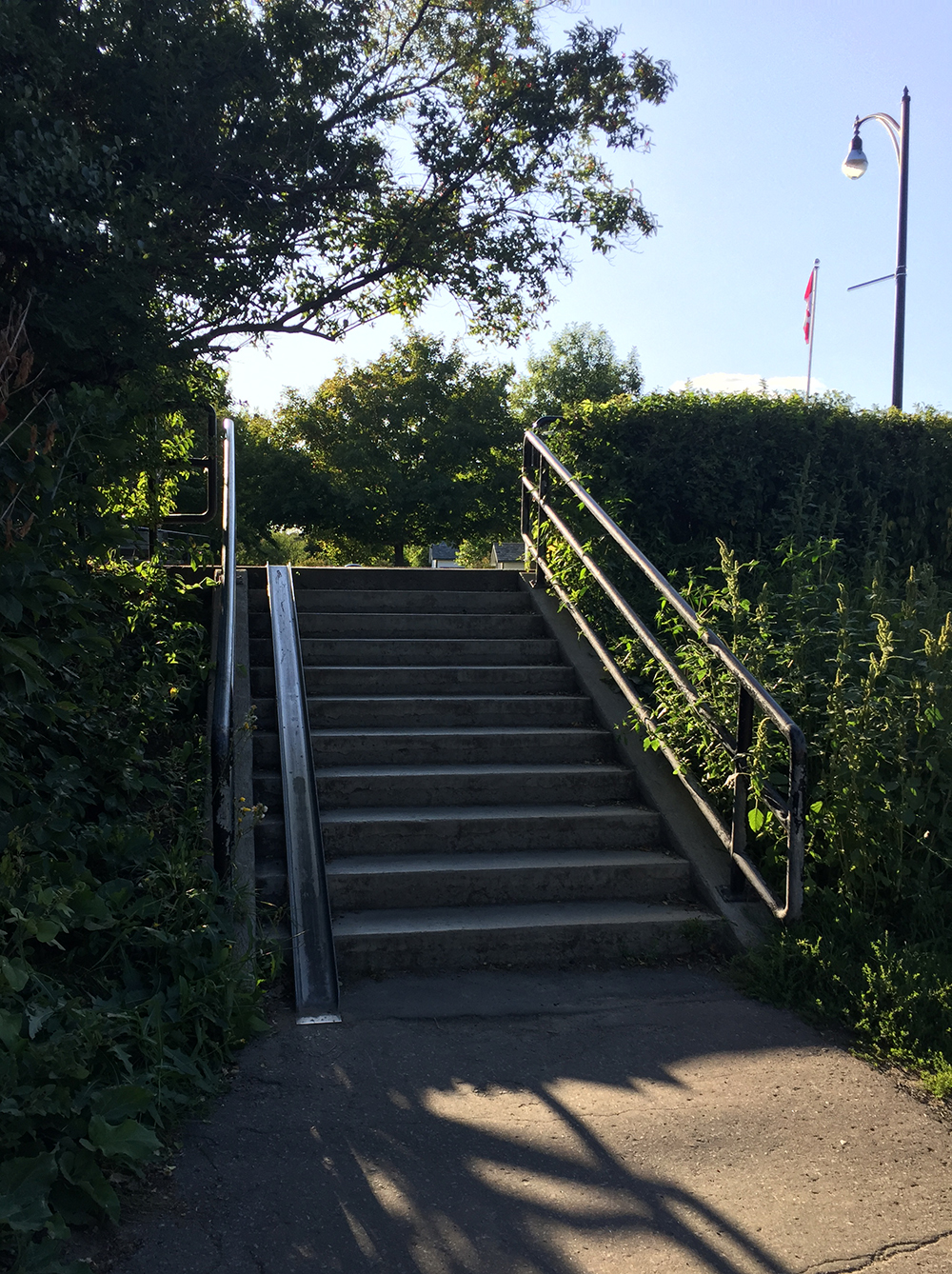 13-stairs-with-ramp – OttawaVeloOutaouais