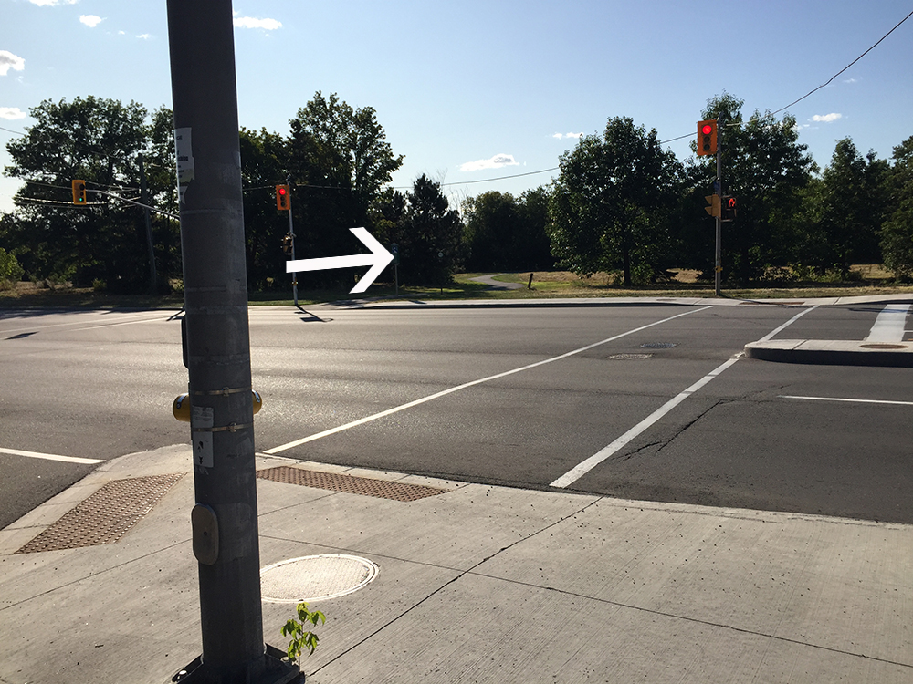 5-path-off-riverside – OttawaVeloOutaouais